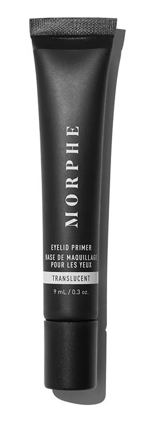 Morphe Eyelid Primer-Translucent