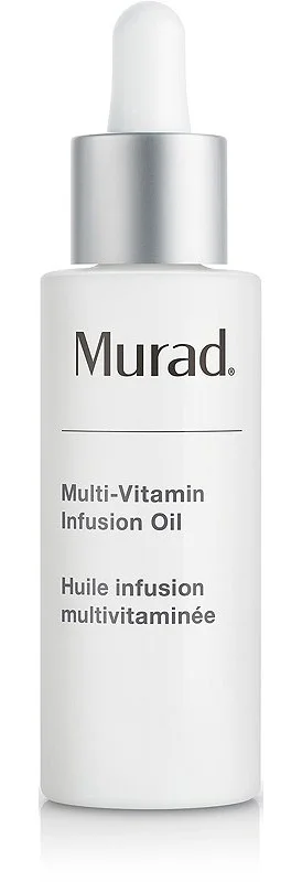 Murad Multi-Vitamin Infusion Oil