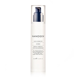 Nanogen Hair Hydrator, Unisex