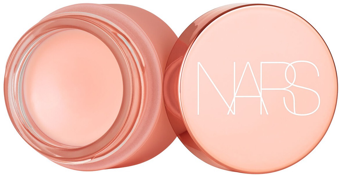 Thành phần Mặt nạ NARS Orgasm Lip Mask đầy đủ