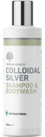 Cosmetics by Nature's Greatest Secret - View the standard ...