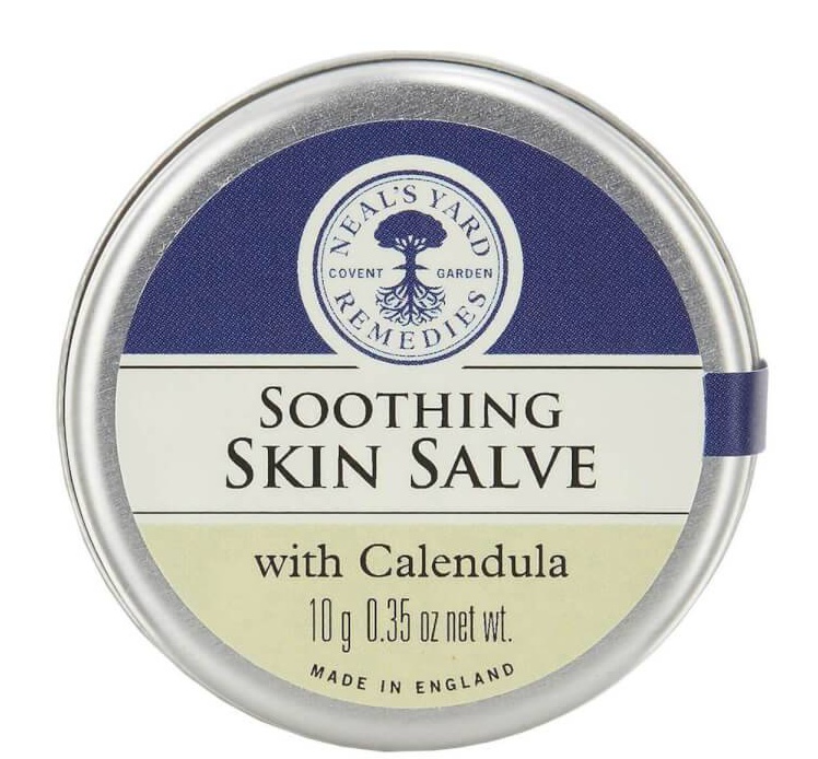 Neal's Yard Remedies Soothing Skin Salve