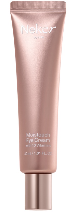 Neker Moistouch Eye Cream