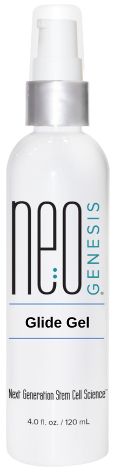 NeoGenesis Glide Gel