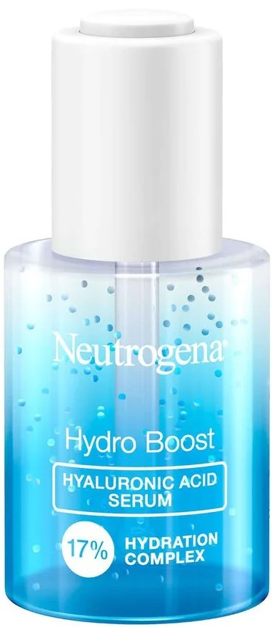 Tinh chất Neutrogena Hydroboost Serum