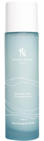 Numa Skin Deep Sea Water Treatment Lotion