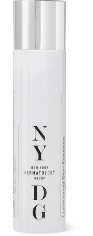 Thành phần Tinh chất NYDG Luminizing Essence đầy đủ