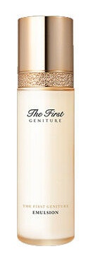 Dưỡng da (dạng nhũ tương) O Hui The First Geniture Emulsion
