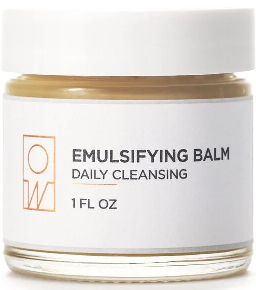 Cosmetics by Oil + Water - View the standard INCI ingredient ...