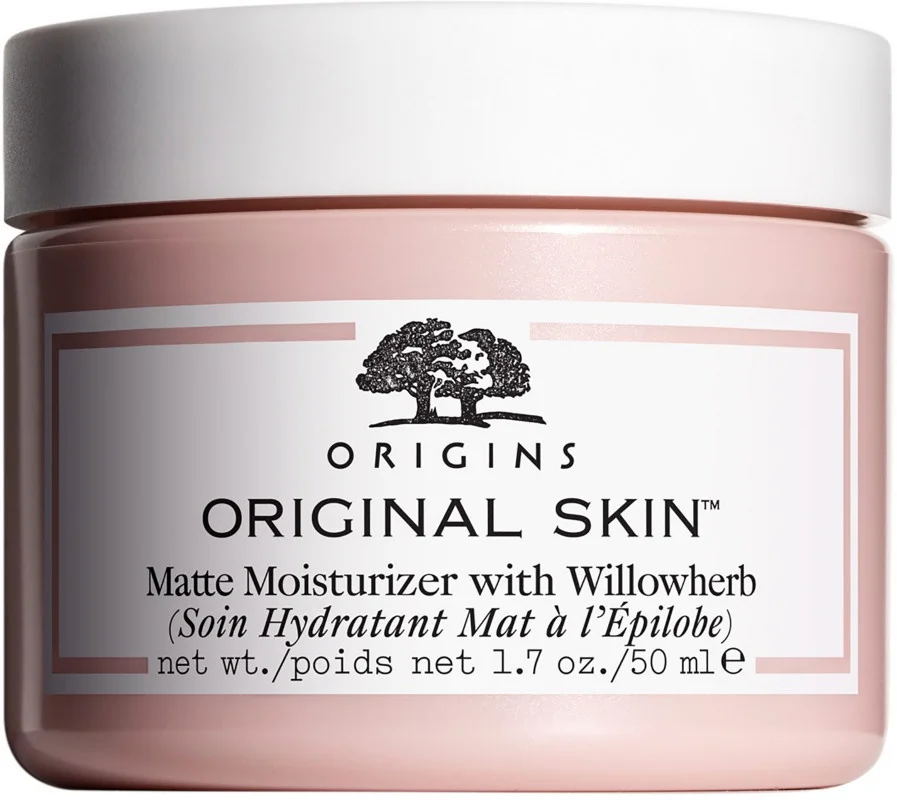 Origins Original Skin Matte Moisturizer