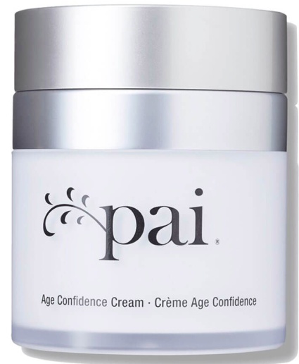 Thành phần Kem Pai Age Confidence Cream With Echium