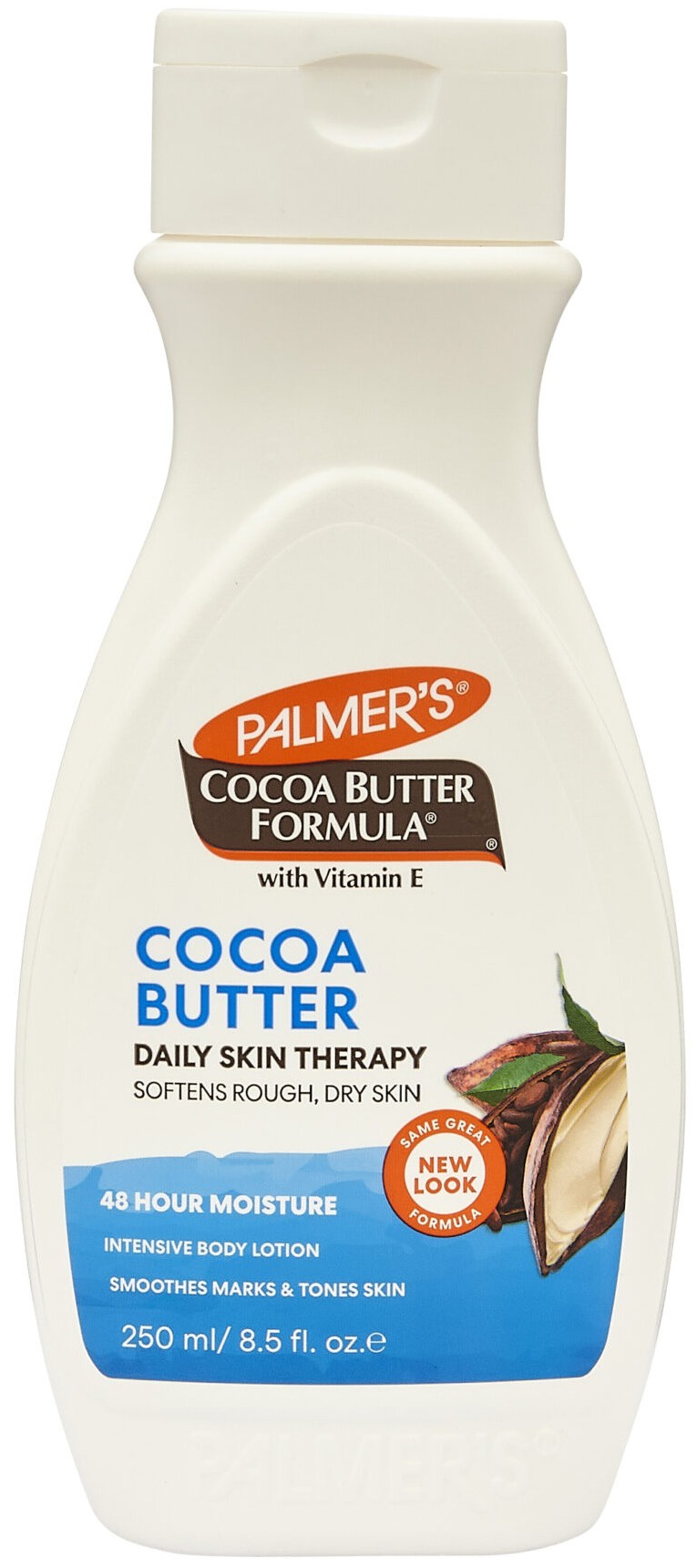 Palmer's Cocoa Butter Daily Skin Therapy