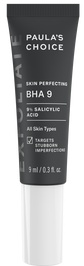 Sản phẩm đặc trị Paula's Choice BHA 9 Treatment