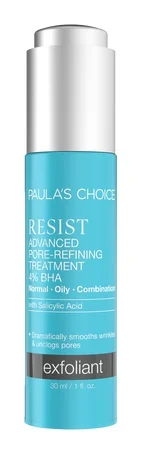 Paula's Choice Resist Advanced Pore-Refining Treatment 4% Bha