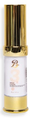 PB Skin Serum X-Acne