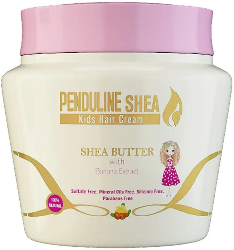 Cosmetics by PENDULINE - View the standard INCI ingredient ...