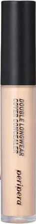 Peripera Double Long Wear Cover Concealer