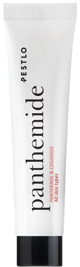 Pestlo Panthemide Cream