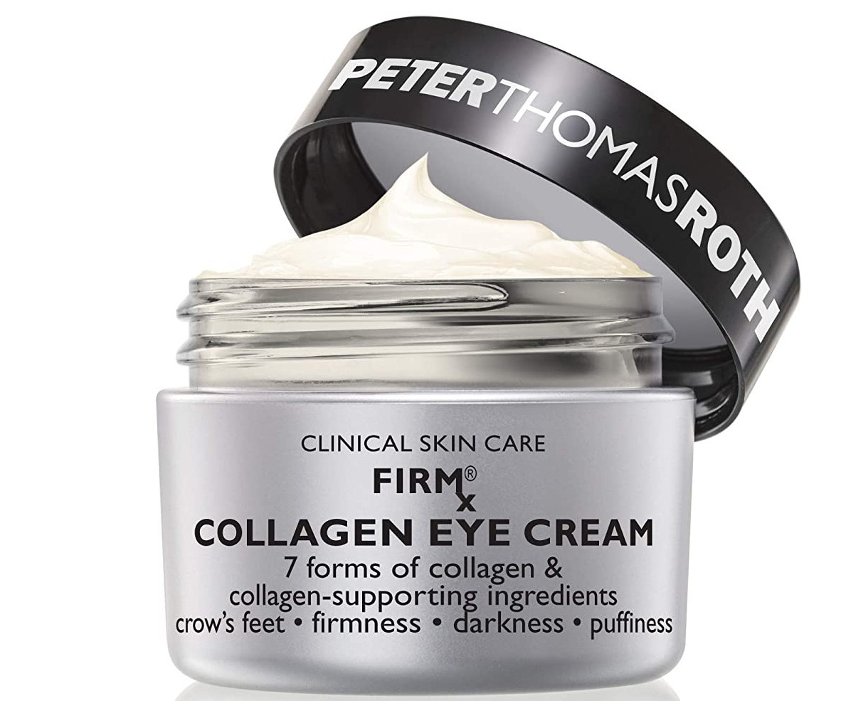 Peter Thomas Roth FirmX Collagen Eye Cream