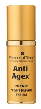 PharmaClinix Anti Agex Serum