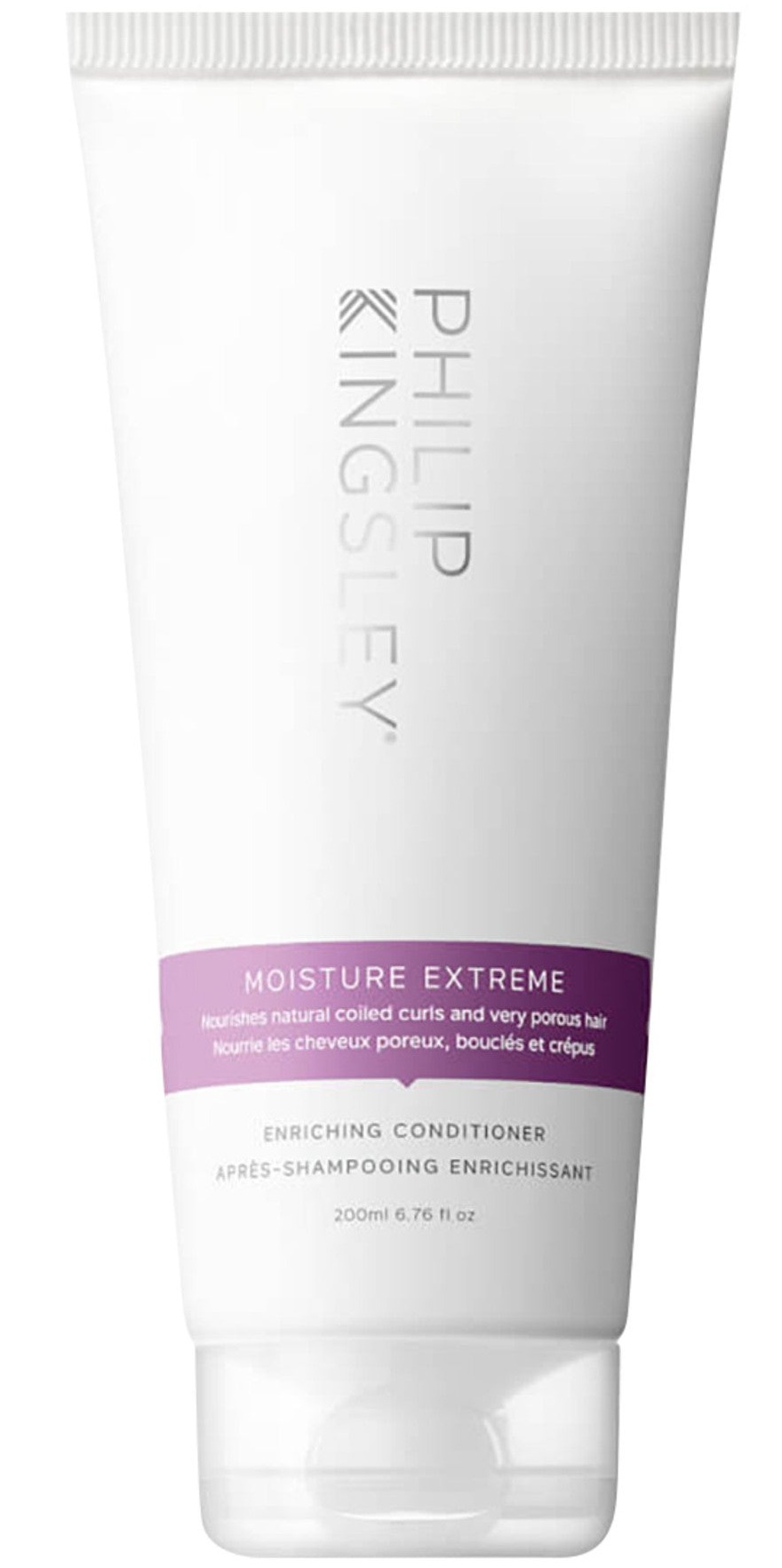 Philip Kingsley Moisture Extreme Enriching Conditioner