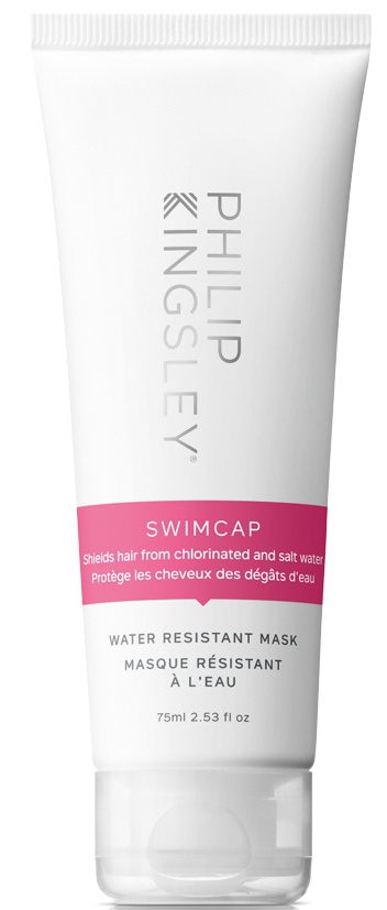Philip Kingsley Swimcap