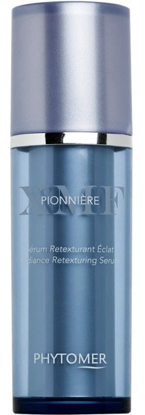 Phytomer Pionniere Xmf Radiance Retexturing Serum