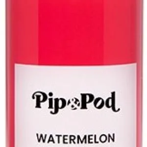 Full ingredients list Pip & Pod Watermelon Glow Drops