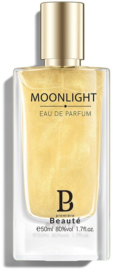 Thành phần Premiere Beaute Moonlight Eau De Parfum đầy đủ