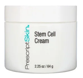 Kem PrescriptSkin Stem Cell Cream