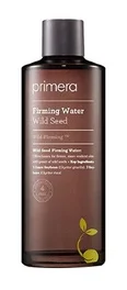 Primera Wild Seed Firming Water