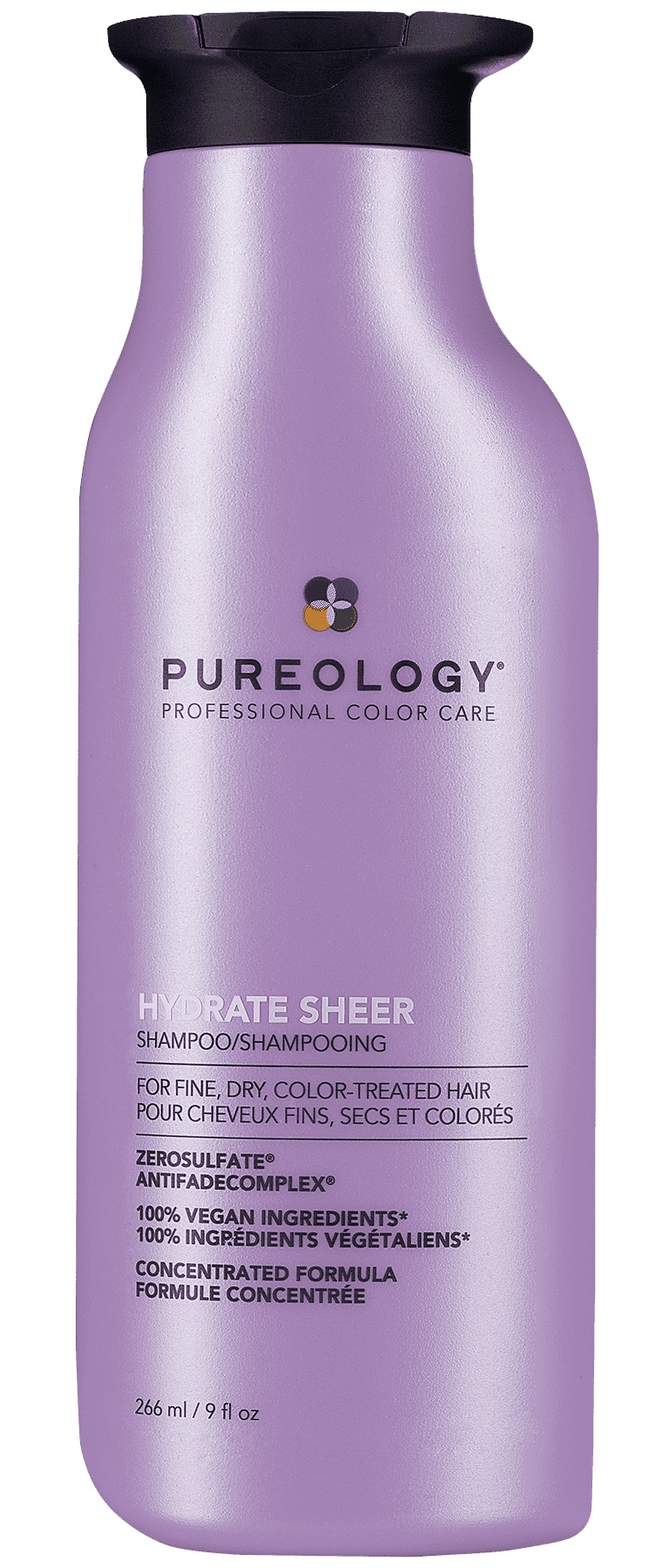 Pureology Hydrate Sheer
