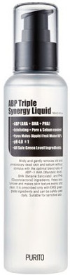 Purito ABP Triple Synergy Liquid