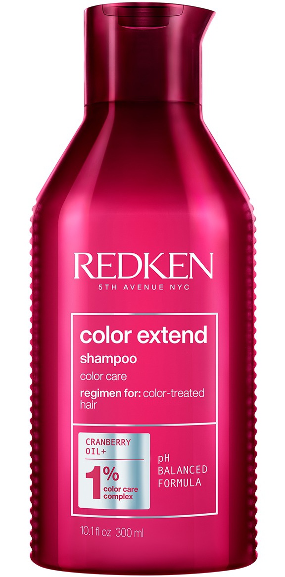 Redken Color Extend Shampoo