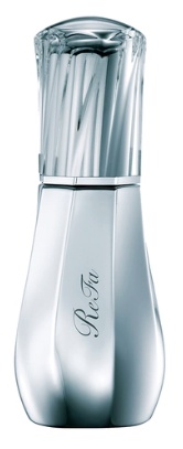 Tinh chất Refa Expression Booster Serum