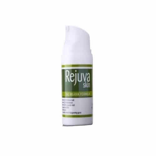 Thành phần Rejuva Skin Tac Rejuva Formula đầy đủ