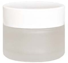 Thành phần Kem retter Cream Base đầy đủ