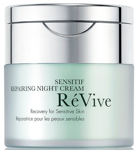 Kem dưỡng ban đêm RéVive Sensitif Repairing Night Cream