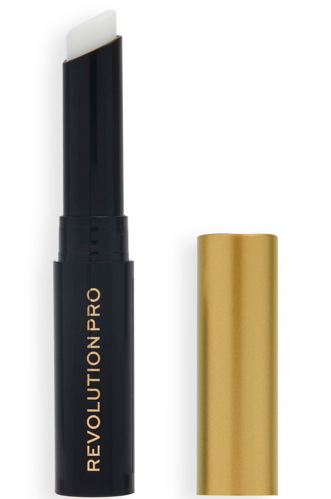 Thành phần Revolution Pro Blur Instant Line Eraser đầy đủ