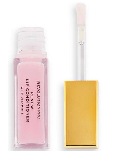 Revolution Pro Renew Lip Conditioner
