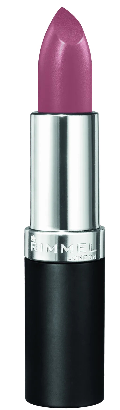 Rimmel London Lasting Finish Lipstick