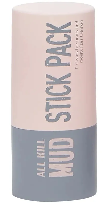 Rire All Kill Mud Stick Pack