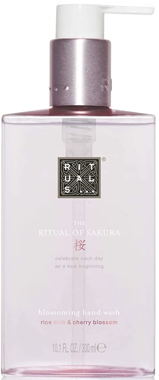 Rituals Sakura Hand Wash