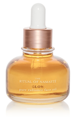 Rituals The Ritual Of Namasté Anti-Aging Face Oil