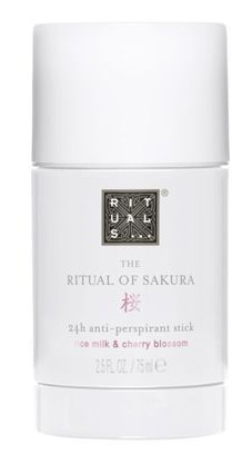 Rituals The Ritual Of Sakura Anti-Perspirant Stick