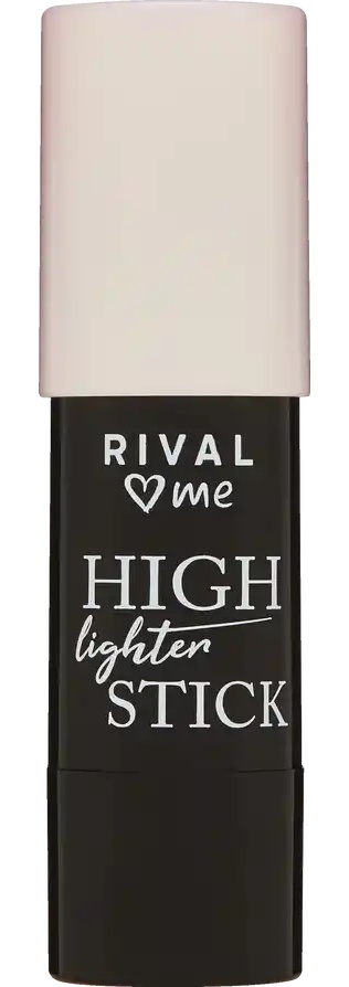 RIVAL Loves Me Highlighter Stick