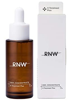 Tinh chất RNW DER. CONCENTRATE 4-TERPINEOL PLUS SERUM