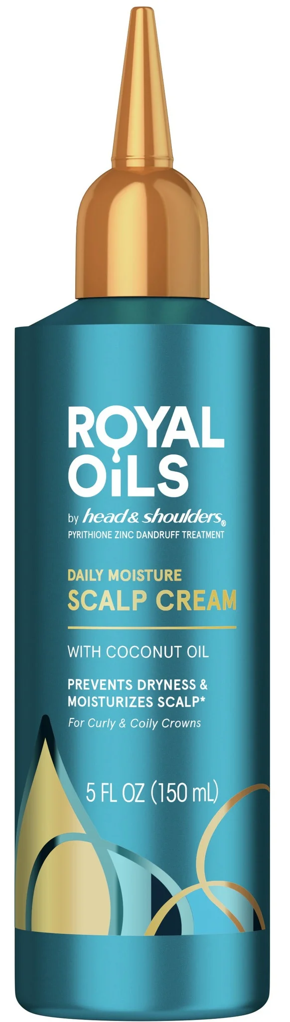 Cosmetics by Royal Oils - View the standard INCI ingredient ...