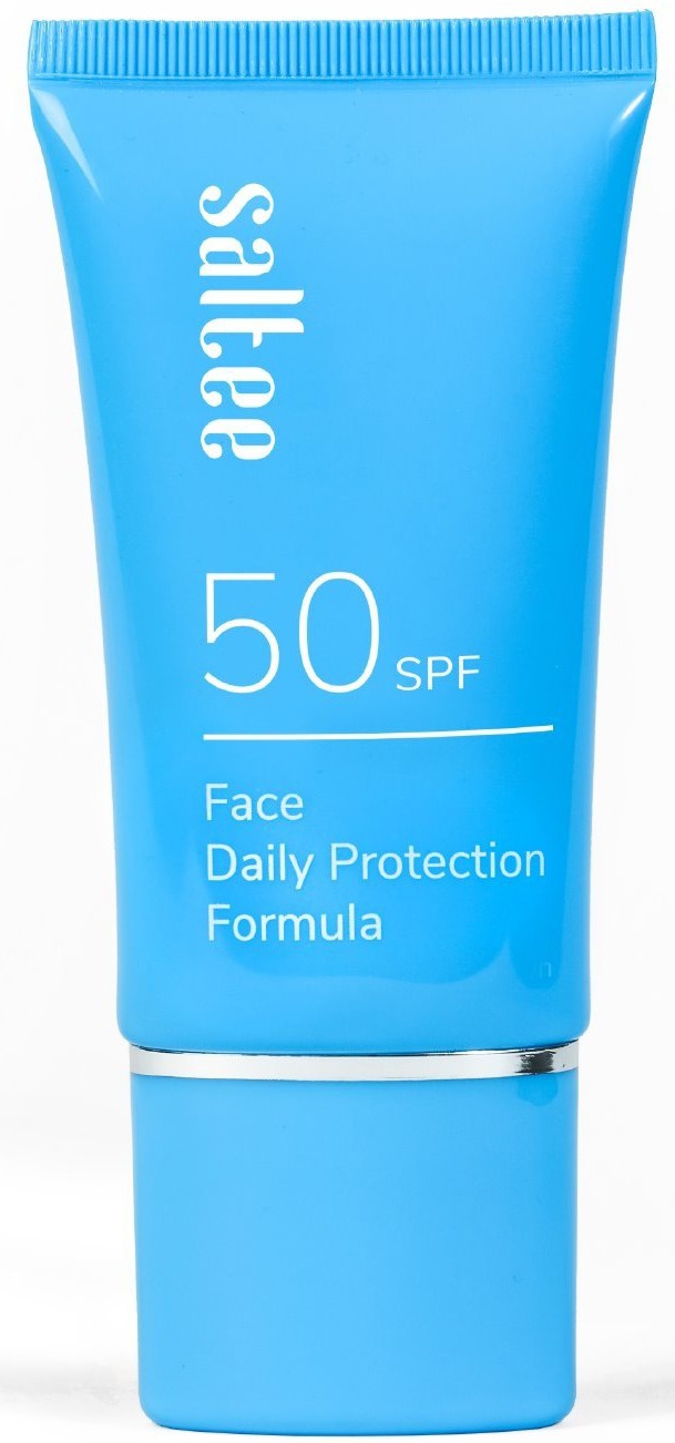 Saltee Daily Protection Formula