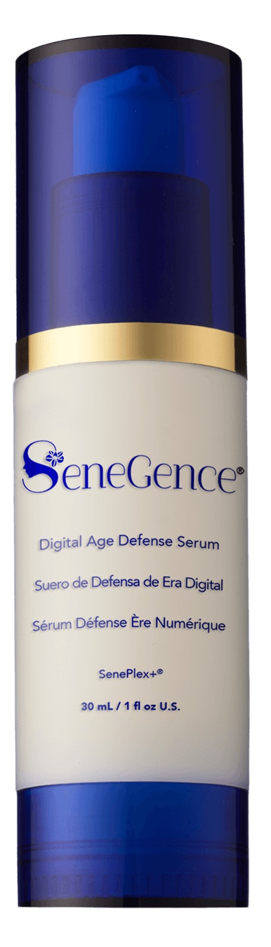 SeneGence Digital Age Defense Serum